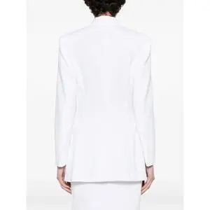 Max Mara Jackets Blazers
