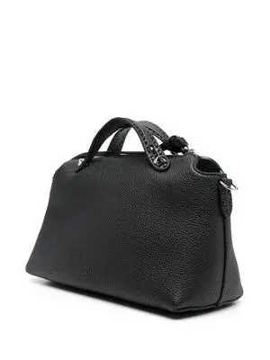 Fendi Medium The Way Selleria Bag