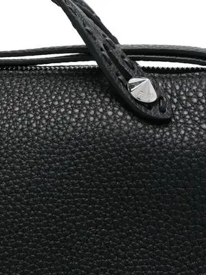 Fendi Medium The Way Selleria Bag