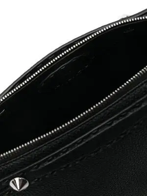 Fendi Medium The Way Selleria Bag