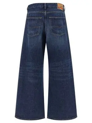 DIESEL® 1996 D-sire' Jeans