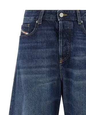 DIESEL® 1996 D-sire' Jeans