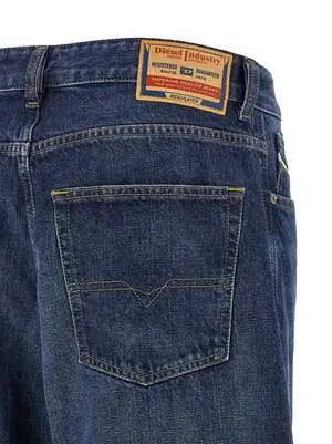 DIESEL® 1996 D-sire' Jeans