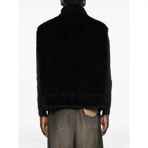 Mihara Yasuhiro Jackets Waistcoats & Gilets
