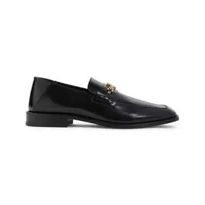 Amiri Leather Ma Slip On Loafer