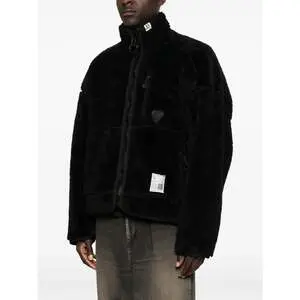 Mihara Yasuhiro Jackets Lightweight Jackets