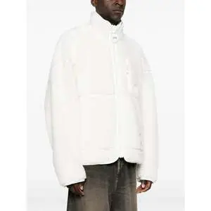 Mihara Yasuhiro Jackets Lightweight Jackets