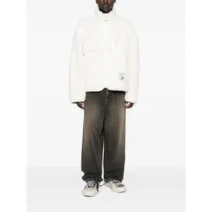 Mihara Yasuhiro Jackets Lightweight Jackets