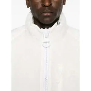 Mihara Yasuhiro Jackets Lightweight Jackets