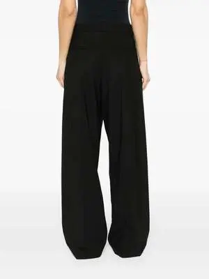 Giuseppe Di Morabito Tailored Pants