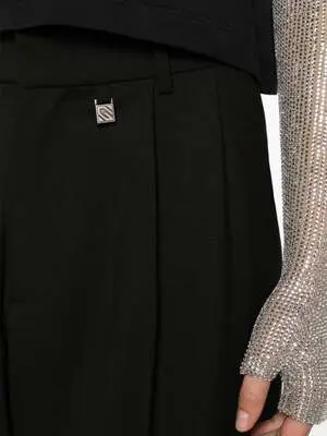Giuseppe Di Morabito Tailored Pants