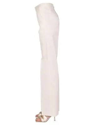 Dsquared2 Straight Leg Pants