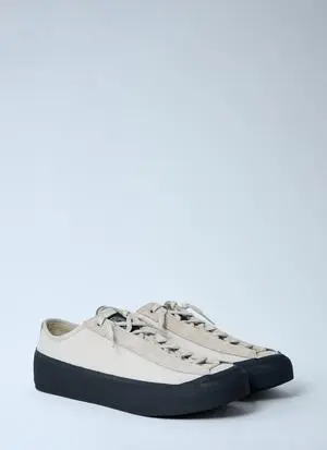Stone Island Low-top Sneakers