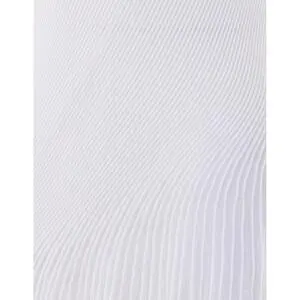 Alaïa Twisted Dress