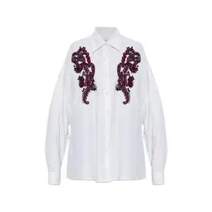 Dries Van Noten Tops Shirts