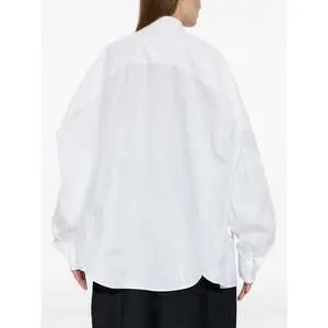 Dries Van Noten Tops Shirts