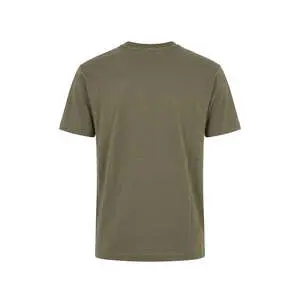 Stone Island T-shirts & Vests T-shirts