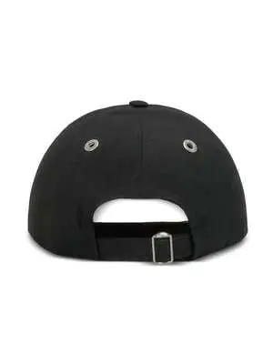 AMI Paris De Coeur Baseball Cap