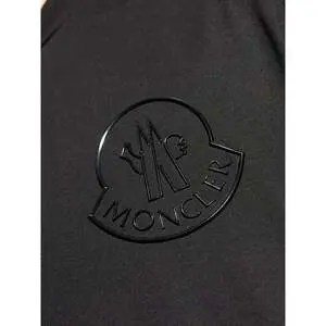 Moncler T-shirts & Vests T-shirts