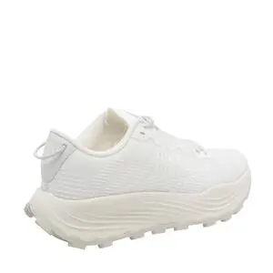 Miu Miu Energy Tech Sneakers - White