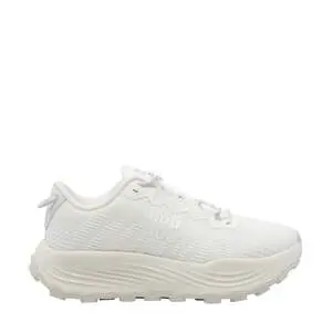 Miu Miu Energy Tech Sneakers - White