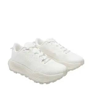 Miu Miu Energy Tech Sneakers - White