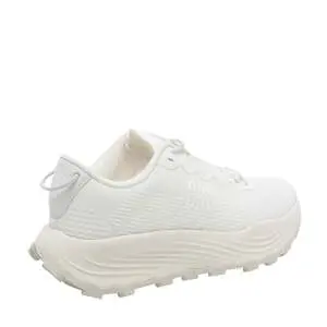 Miu Miu Energy Tech Sneakers - White