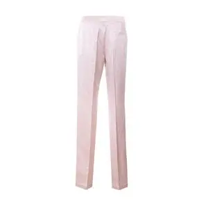 Andamane Gladys Pants