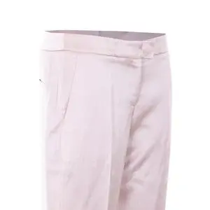 Andamane Gladys Pants