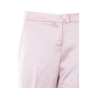 Andamane Gladys Pants