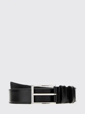 Prada Belt - Black