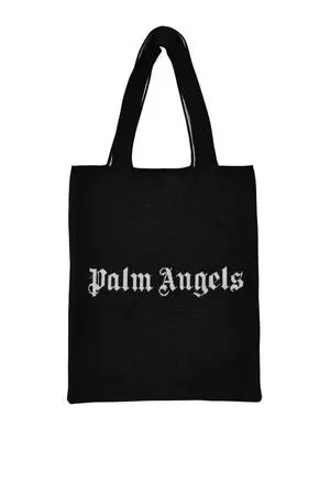 Palm Angels Tote Bag