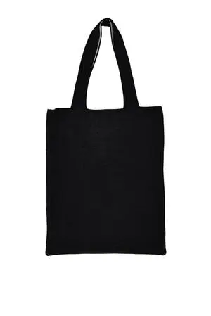 Palm Angels Tote Bag