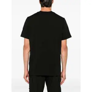 Moncler T-shirts & Vests T-shirts