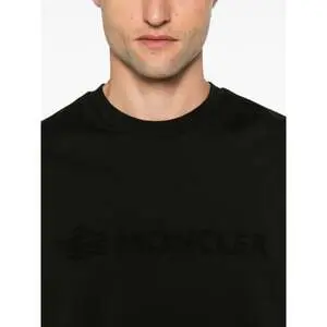Moncler T-shirts & Vests T-shirts