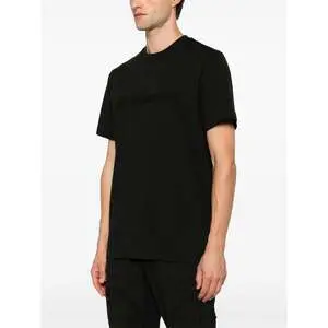 Moncler T-shirts & Vests T-shirts
