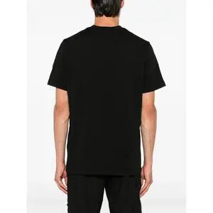 Moncler T-shirts & Vests T-shirts