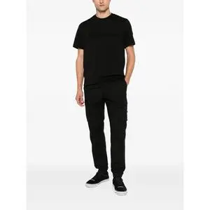 Moncler T-shirts & Vests T-shirts