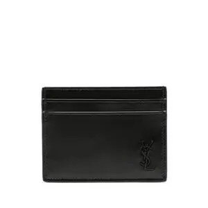 Saint Laurent Wallets & Cardholders