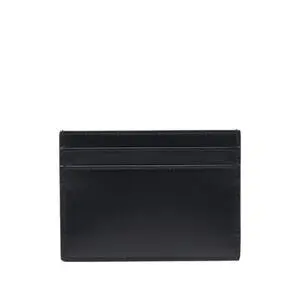 Saint Laurent Wallets & Cardholders