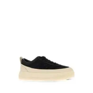 Moncler Trainers Low-tops