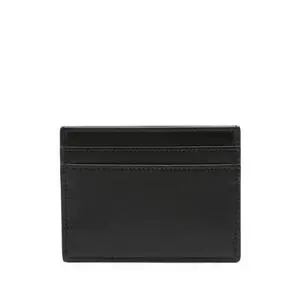 Saint Laurent Wallets & Cardholders - Black