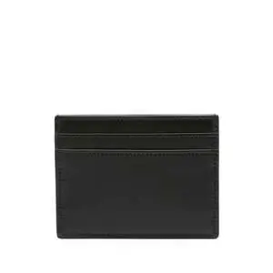 Saint Laurent Wallets & Cardholders - Black