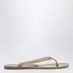 Christopher Esber CHRISTOPHER ESBER Jo Thong Sandals Brown