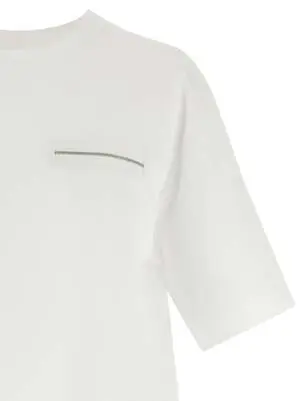 Peserico Punto Luce' T-shirt