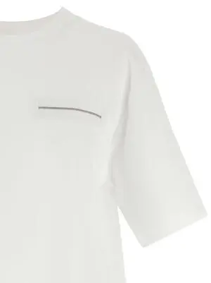 Peserico Punto Luce T-shirt