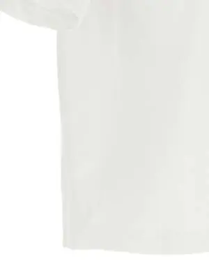 Peserico Punto Luce T-shirt