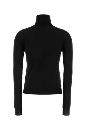 Prada Wool Sweater