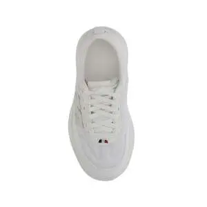 Moncler Trainers