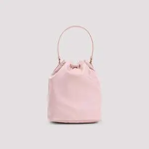 Prada Re-nylon Bucket Bag
